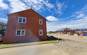 What Is A Pad Foundation? - All You Need to Know - TOTAL