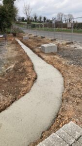 How To Set Out Building Foundations - All You Need To Know