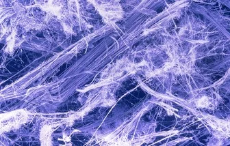 Knowledge base - TOTAL Groundworks