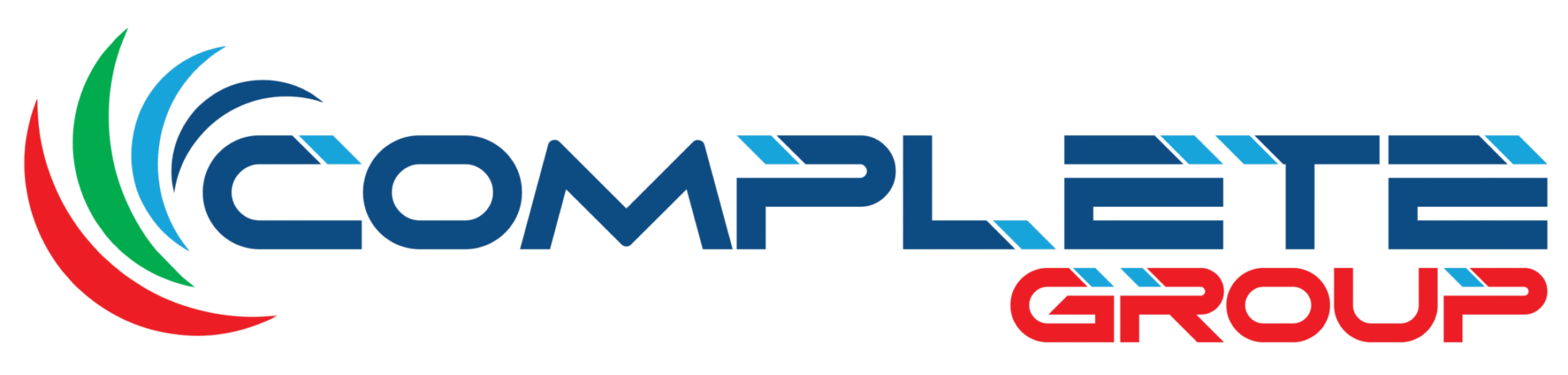 TOTAL Multi Utilities Contractors - Complete Utilities