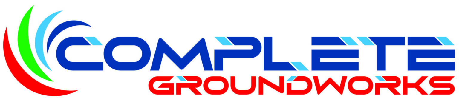 TOTAL Multi Utilities Contractors - Complete Utilities